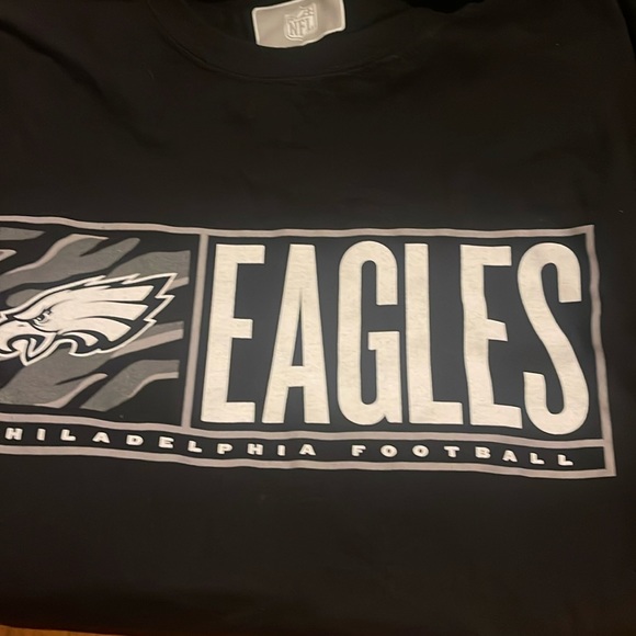 NFL | Shirts | Mens Large | Poshmark